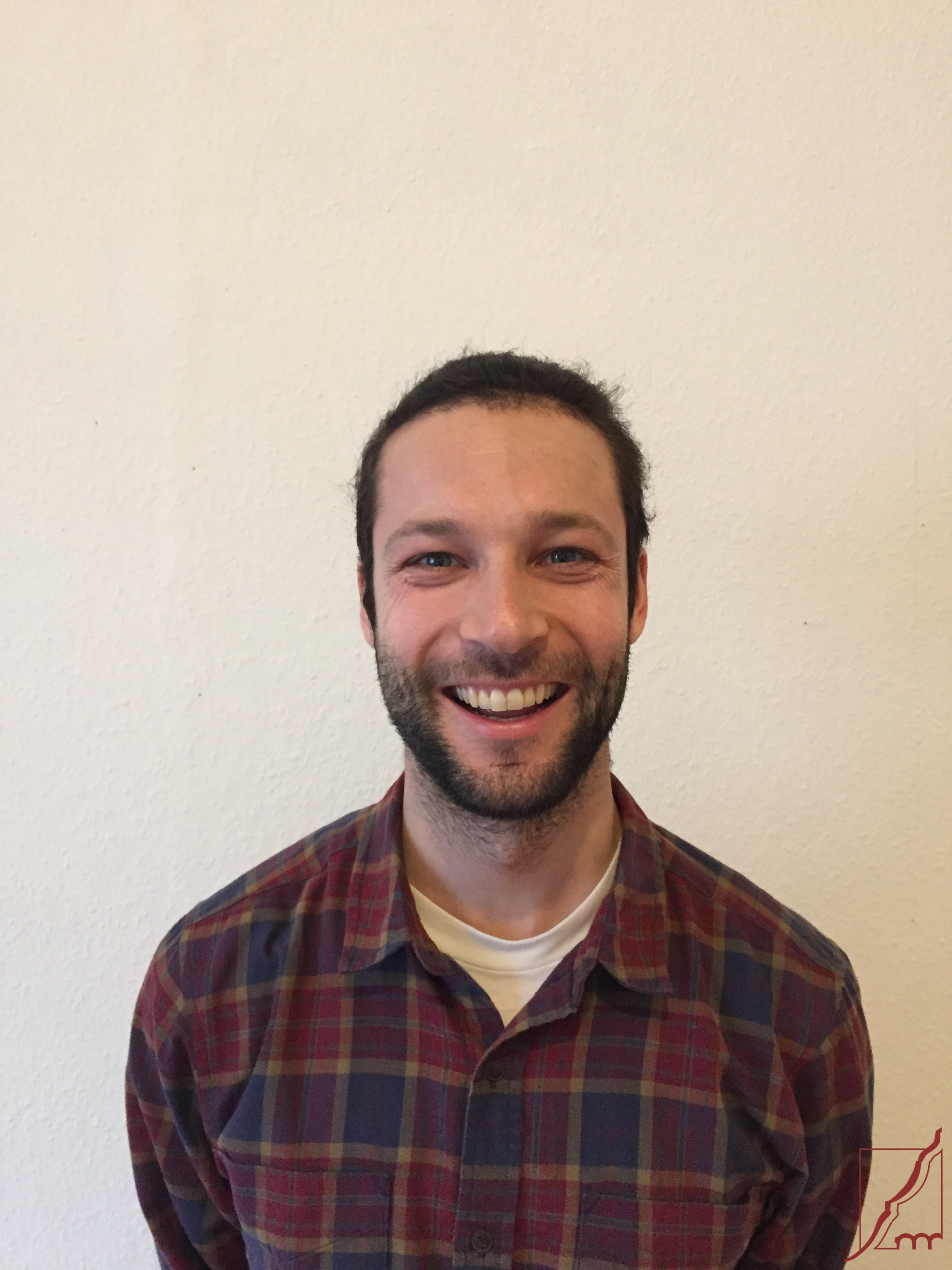 Québe … quoi ? Notre interview avec Eric LeDuc – Dalberg