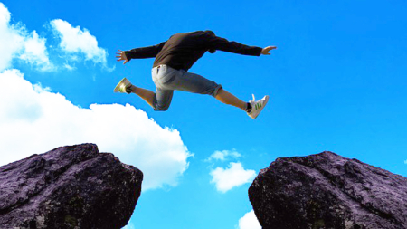 Schneller zum Abitur? Zeit fürs Ausland gewinnen? Mit der ILV! – Dalberg